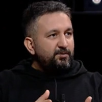 Turgay Ovalı - Academia.edu