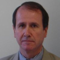 David Horan's Instagram, Twitter & Facebook on IDCrawl