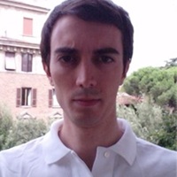 Carlo Cerutti - Independent Researcher