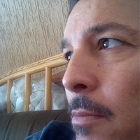 Victor Solar's Instagram, Twitter & Facebook on IDCrawl