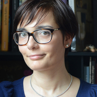 Nicole Pangborn's Instagram, Twitter & Facebook on IDCrawl