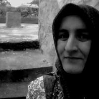 Tekin Hatice - Independent Researcher