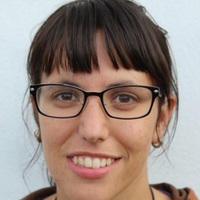 Clara gonzález-garzón finat - Independent Researcher