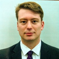 Benjamin Phelps - Concordia Seminary St.Louis, Mo