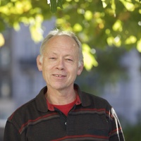 Samuel Jakob - Academia.edu