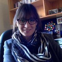 Dena T Smith - University of Maryland Baltimore County