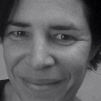 Amy Dasher's Instagram, Twitter & Facebook on IDCrawl