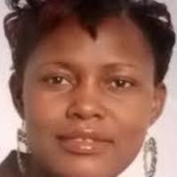 Princess Maureen Kyalya - University of Law