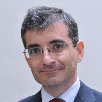 Frédéric GUILLAUD - École Normale Supérieure