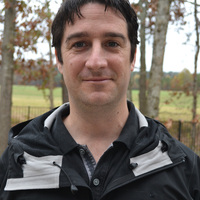 Ray Tong's Instagram, Twitter & Facebook on IDCrawl