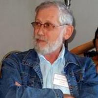 Valeri Brainin | Moscow State Pedagogical University - Academia.edu