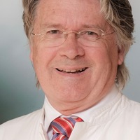 Norbert Meenen - University of Hamburg