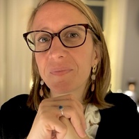 Maria Regina Brioschi - Università degli Studi di Milano - State ...