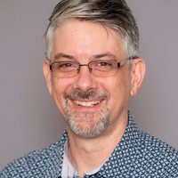 Heidi Dennison's Instagram, Twitter & Facebook on IDCrawl