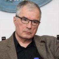 Zoltán Rostás - University of Bucharest