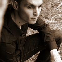 Philipp Botes - Roma Tre University