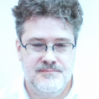 Dr. Varinic Ouk - Independent Researcher