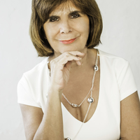 Ma Elena Castro Sariñana - Independent Researcher