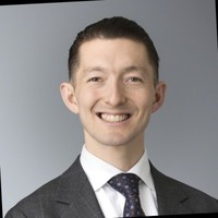 Adam Littlestone-Luria - New York University