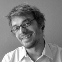 Pierre-Yves Lacour - Université Paul Valéry - Montpellier