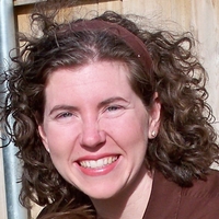 Rachel Martin Harlow | University of Texas of the Permian Basin ...