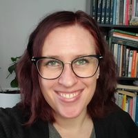 Tracy L Spurrier Resume/CV | University of Toronto, Anthropology, Adjunct