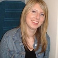 Jane Colechin - Independent Researcher