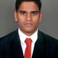 Rajagopal Vadivel - Tamil Nadu Agricultural University