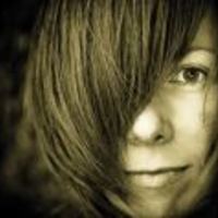 Megan Macdonald - Queen Mary, University of London