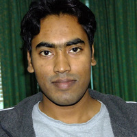 Md. Shahin Azad Resume/CV | University of Dhaka, Bangladesh, Institute ...