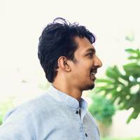 Vishnu Pv - Academia.edu