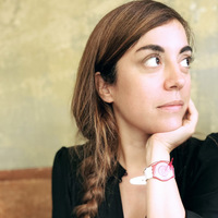 Giulia Gaimari - University of Toronto