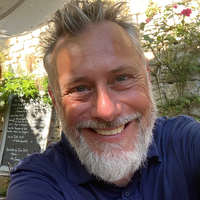 Rene Brohm - Independent Researcher