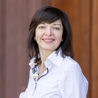 Lidia Becker - Universität Mannheim