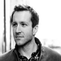 Charles Shivers - London School of Theology