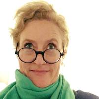 mary spiers williams - The Australian National University