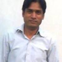 Riyaz Ahemad | Gandhi Faiz-e-Aam college, Shahjahanpur - Academia.edu