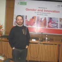 Ziad Mimi - Independent Researcher