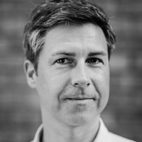 Christopher Kronenberg - University of Applied Science Vienna bfi