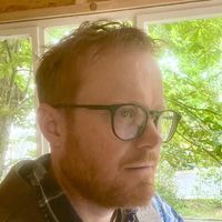 Tilman Plath | Universität Greifswald - Academia.edu