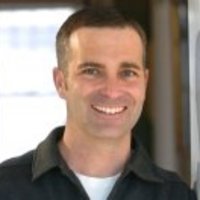 𝐂𝐨𝐥𝐢𝐧 𝐓𝐨𝐝𝐡𝐮𝐧𝐭𝐞𝐫 - Independent Researcher