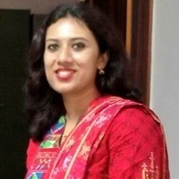 Payel Dutta Chowdhury | Independent Researcher - Academia.edu