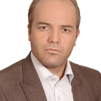 Hossein Asghari Sani - Independent Researcher