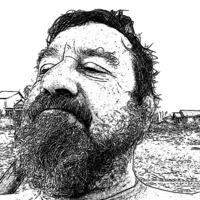 JImmy Collier - Independent Researcher