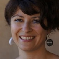 Leila Hadj Abdou - European University Institute