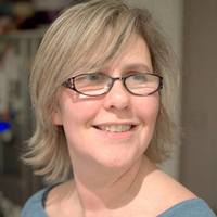 Emma Kell - Middlesex University