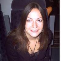 Terri Mullholland - Independent Researcher
