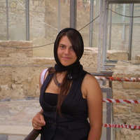 Elisa Rizzo | University of Messina - Academia.edu