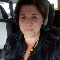 vicky papageorgiou - Metropolitan College