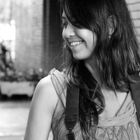 Natalia N Bula - Universidade Federal de Santa Catarina - UFSC (Federal ...